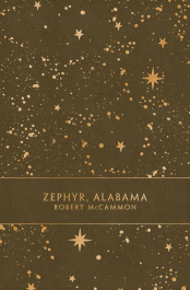 Zephyr, Alabama | Librairie Molière (E-Shop livres)
