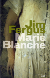 Marie-Blanche - Fergus Jim ; Piningre Jean-Luc - CHERCHE MIDI ...