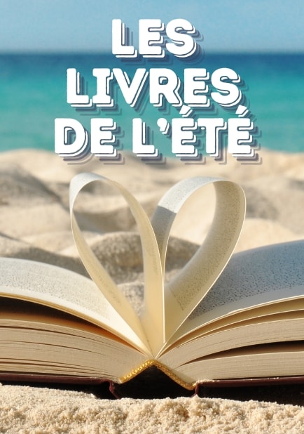 La 1ere librairie belge en ligne | Librairie Molière (E-Shop livres)